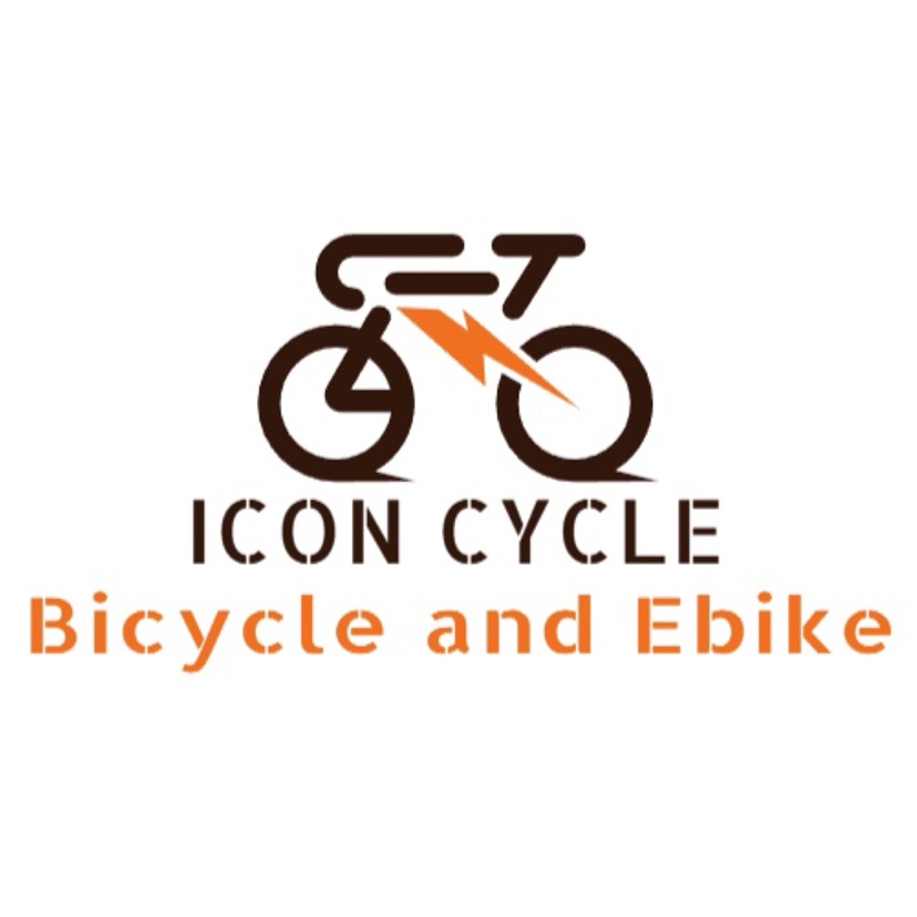 ICON CYCLE ประเทศไทย ร้านค้าออนไลน์อย่างเป็นทางการ | ช้อปเลยบน Lazada