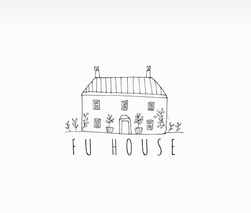 ช้อปออนไลน์ FU HOUSE | Lazada Thailand