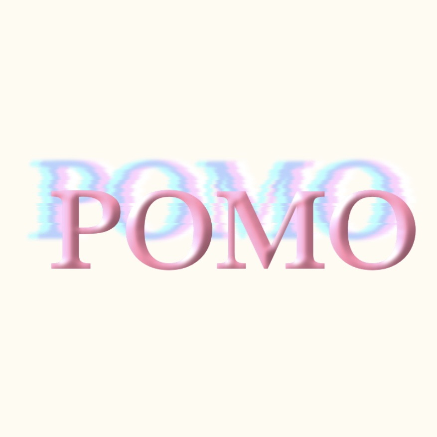 ช้อปออนไลน์ Mypomo.poko | Lazada Thailand