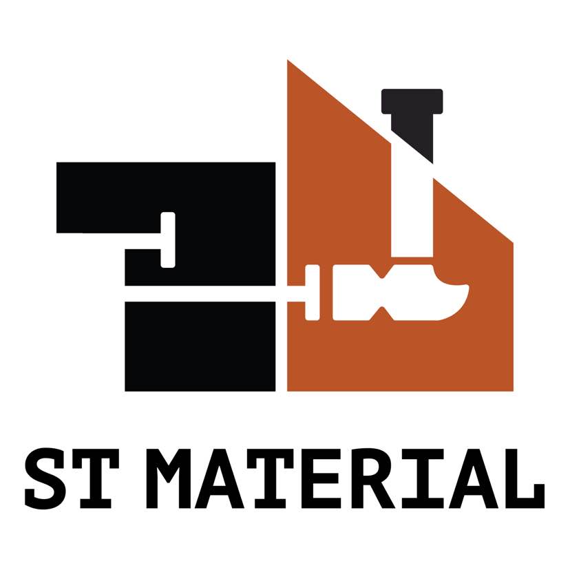 ช้อปออนไลน์ ST materials | Lazada Thailand