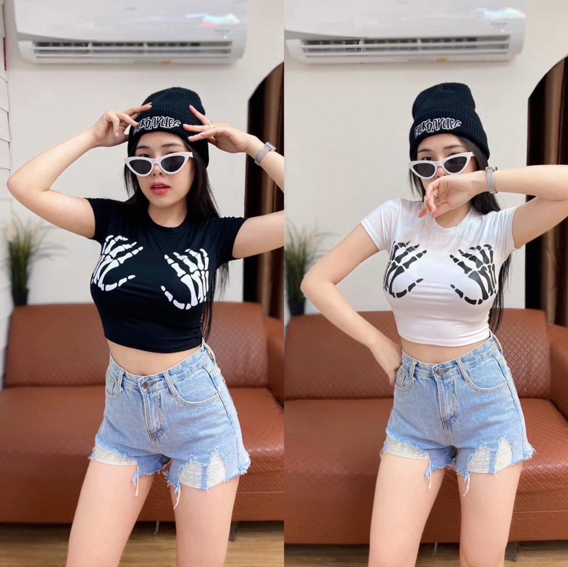 Napat good vibes ร้านค้าอย่างเป็นทางทางในประเทศไทย ช้อปสะดวกปลอดภัย ที่ ...