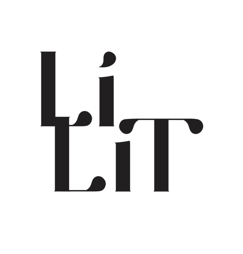 LiLit_thailand ประเทศไทย ร้านค้าออนไลน์อย่างเป็นทางการ | ช้อปเลยบน Lazada