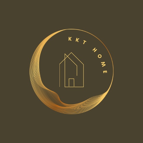 KKT GROUP เคเคที กรุ๊ป ร้านค้าทางการในประเทศไทย ช้อปสะดวกปลอดภัย ที่ ...