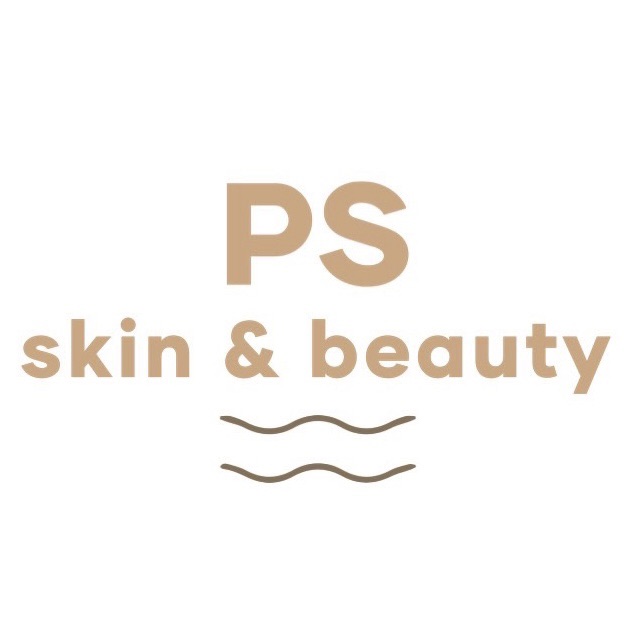 PS Skin& Beauty ร้านค้าอย่างเป็นทางทางในประเทศไทย ช้อปสะดวกปลอดภัย ที่ ...