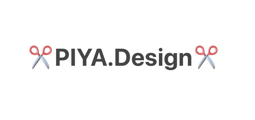 ช้อปออนไลน์ PIYA.Shops | Lazada Thailand
