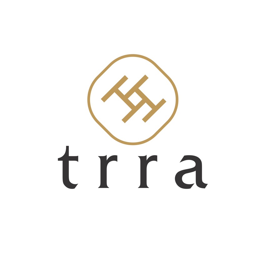 trra wellness ประเทศไทย ร้านค้าออนไลน์อย่างเป็นทางการ | ช้อปเลยบน Lazada