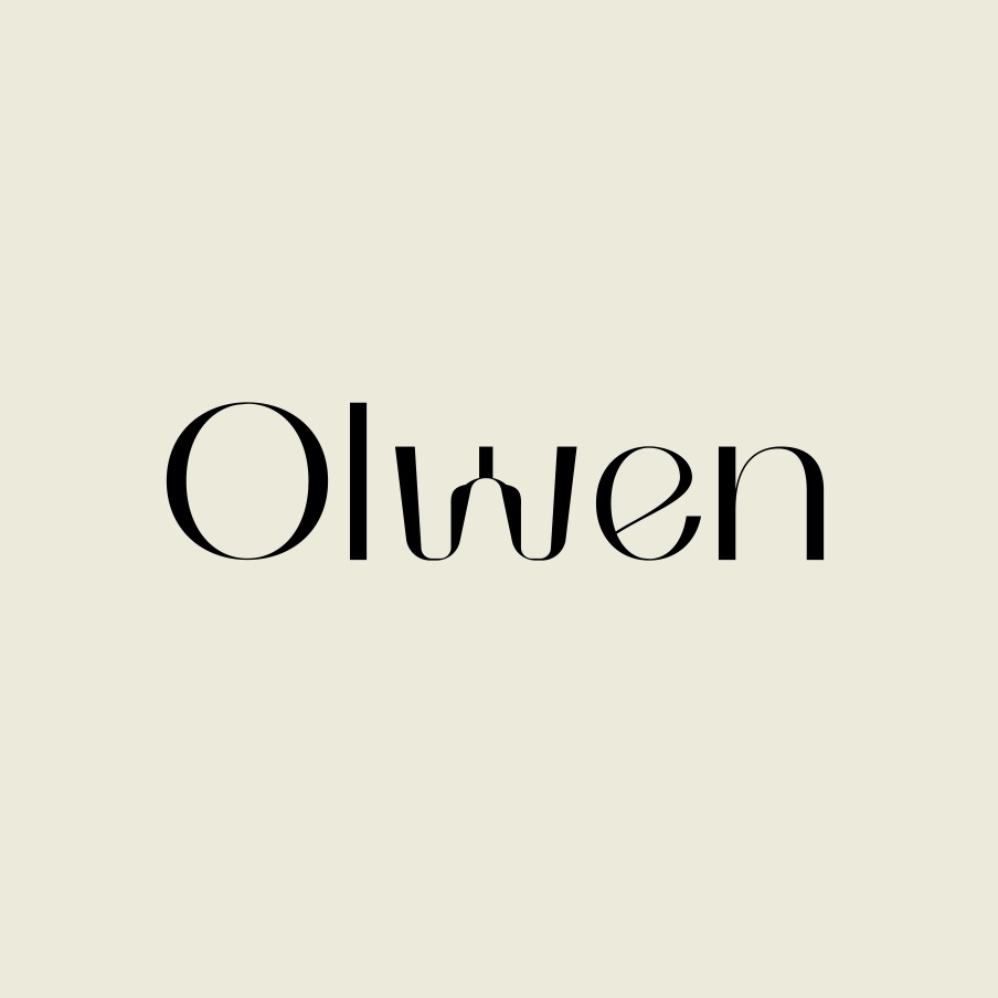 ช้อปออนไลน์ Olwen.bkk | Lazada Thailand