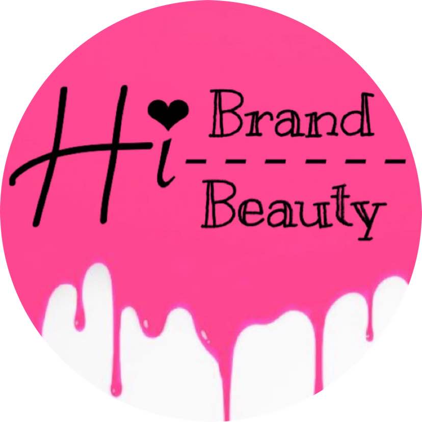 HiBrand HiBeauty ประเทศไทย ร้านค้าออนไลน์อย่างเป็นทางการ | ช้อปเลยบน Lazada