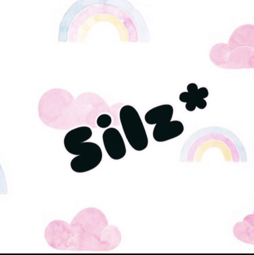 Silz * ร้านค้าอย่างเป็นทางทางในประเทศไทย ช้อปสะดวกปลอดภัย ที่ลาซาด้าตลอดเดือน 10 2024