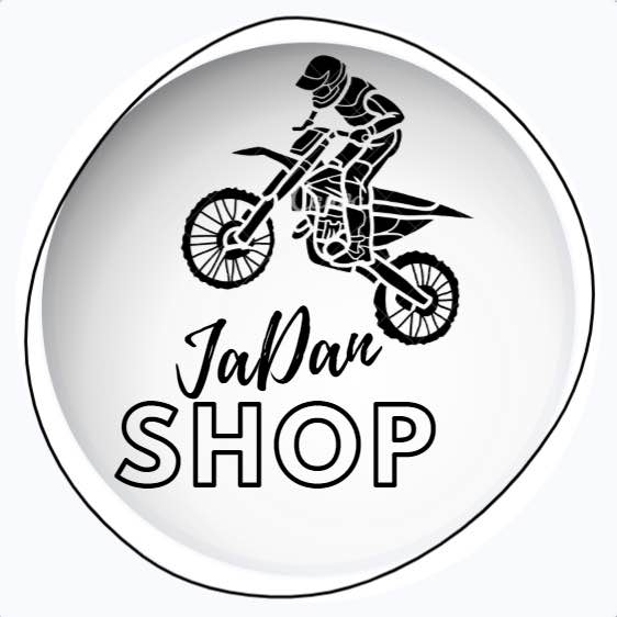 JaDan_Motoshop ประเทศไทย ร้านค้าออนไลน์อย่างเป็นทางการ | ช้อปเลยบน Lazada
