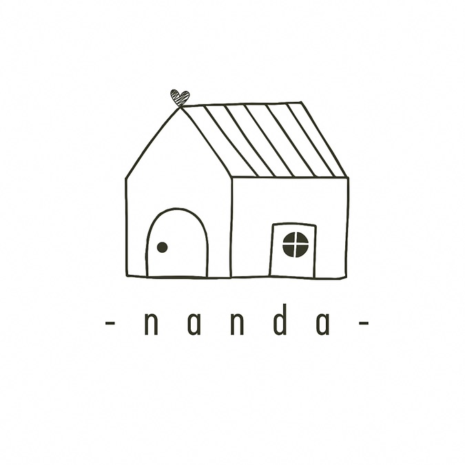 nanda.house ประเทศไทย ร้านค้าออนไลน์อย่างเป็นทางการ | ช้อปเลยบน Lazada