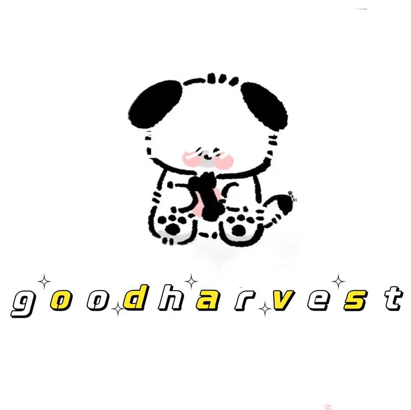 good harvest ร้านค้าทางการในประเทศไทย ช้อปสะดวกปลอดภัย ที่ Lazada ตลอด ...