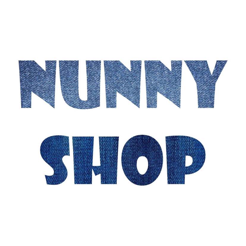 Nunny Shops ประเทศไทย ร้านค้าออนไลน์อย่างเป็นทางการ | ช้อปเลยบน Lazada