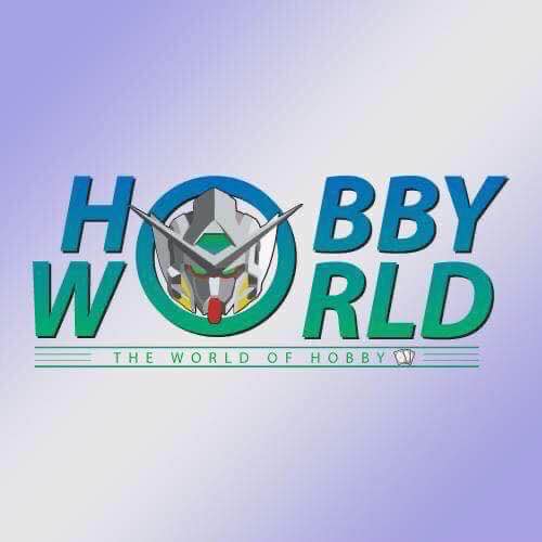 เดอะ ฮ็อบบี้ เวิลด์ ช๊อป ประเทศไทย ร้านค้าออนไลน์อย่างเป็นทางการ | ช้อป ...