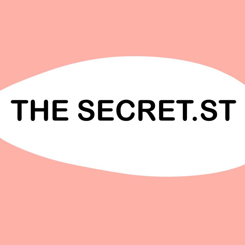 ช้อปออนไลน์ THE SECRET.ST | Lazada Thailand