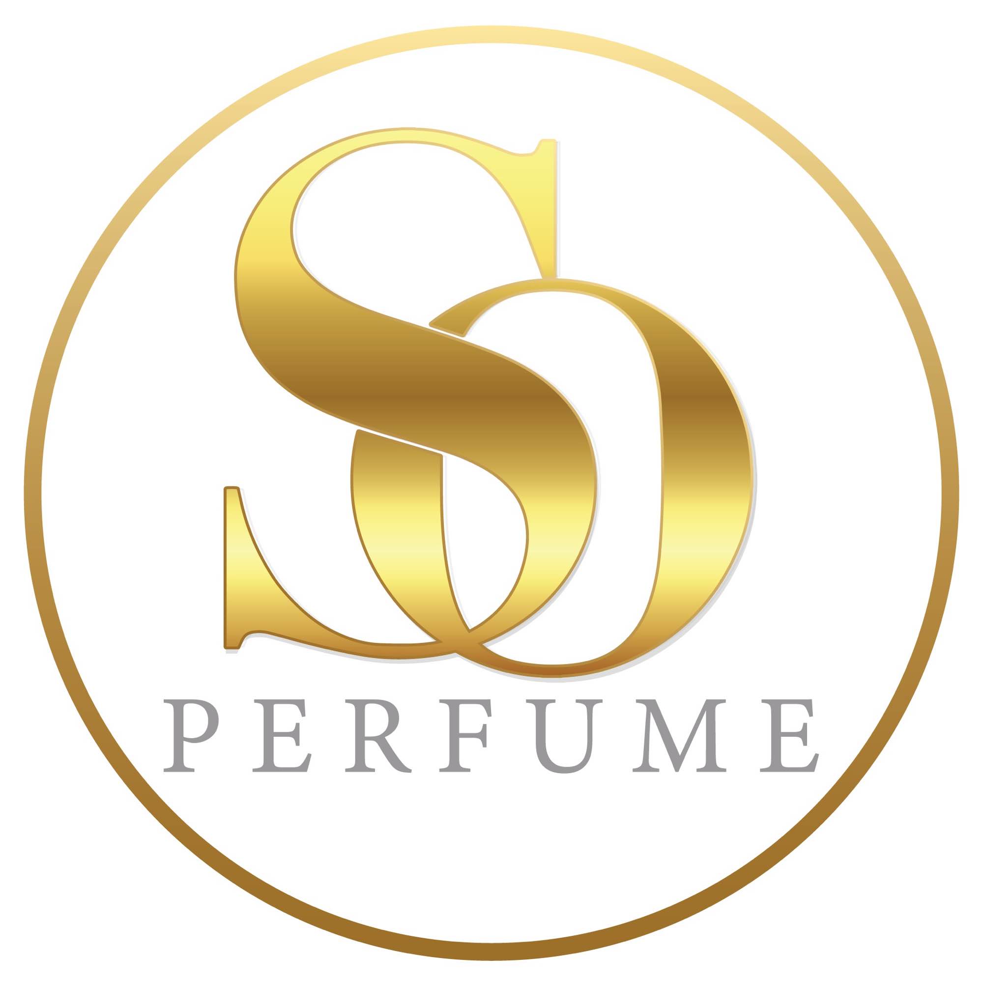 SO Perfumes SHOP ประเทศไทย ร้านค้าออนไลน์อย่างเป็นทางการ | ช้อปเลยบน Lazada