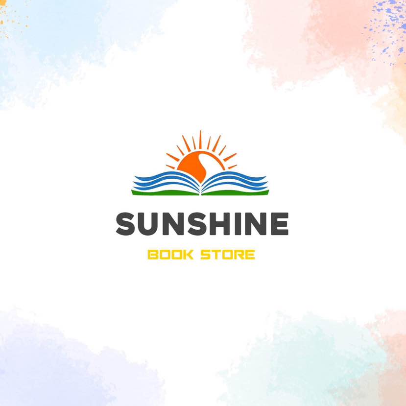 Sunshine book store