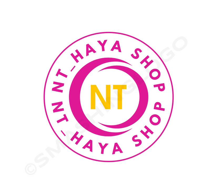 NT_HAYA Shop ประเทศไทย ร้านค้าออนไลน์อย่างเป็นทางการ | ช้อปเลยบน Lazada