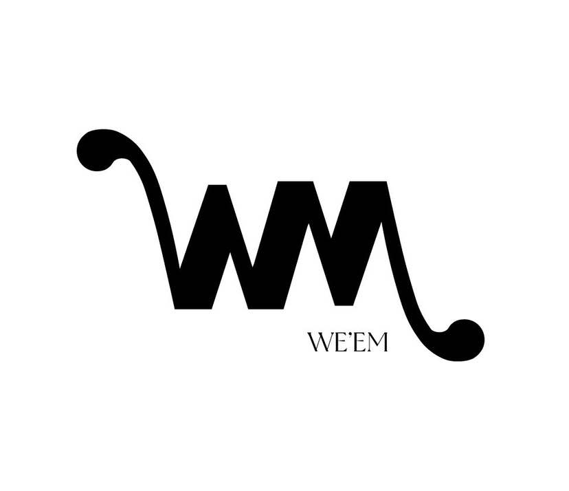 ช้อปออนไลน์ WEEM Clothing | Lazada Thailand