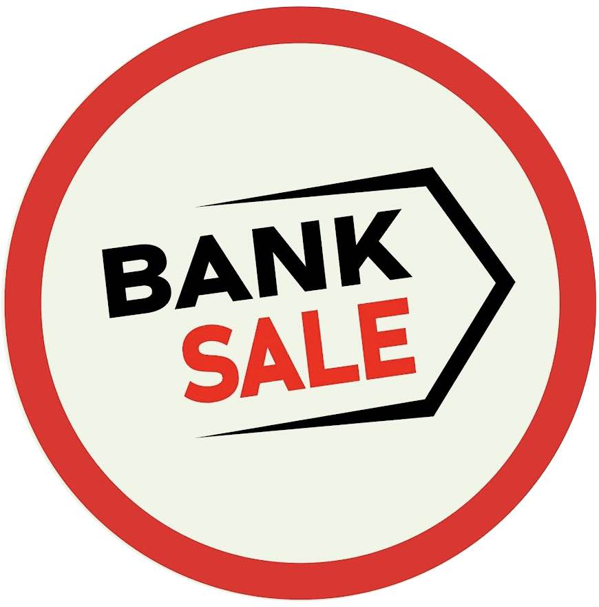ช้อปออนไลน์ Bank sale | Lazada Thailand