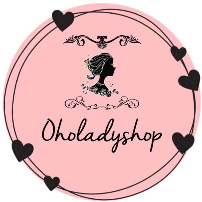 ช้อปออนไลน์ Oho_lady_shop | Lazada Thailand