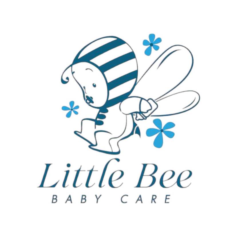 Little Bee Baby Care ประเทศไทย ร้านค้าออนไลน์อย่างเป็นทางการ | ช้อปเลย ...