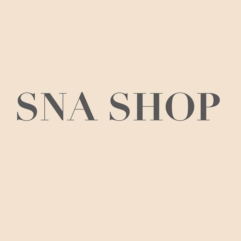 ช้อปออนไลน์ SNA SHOPPING | Lazada Thailand