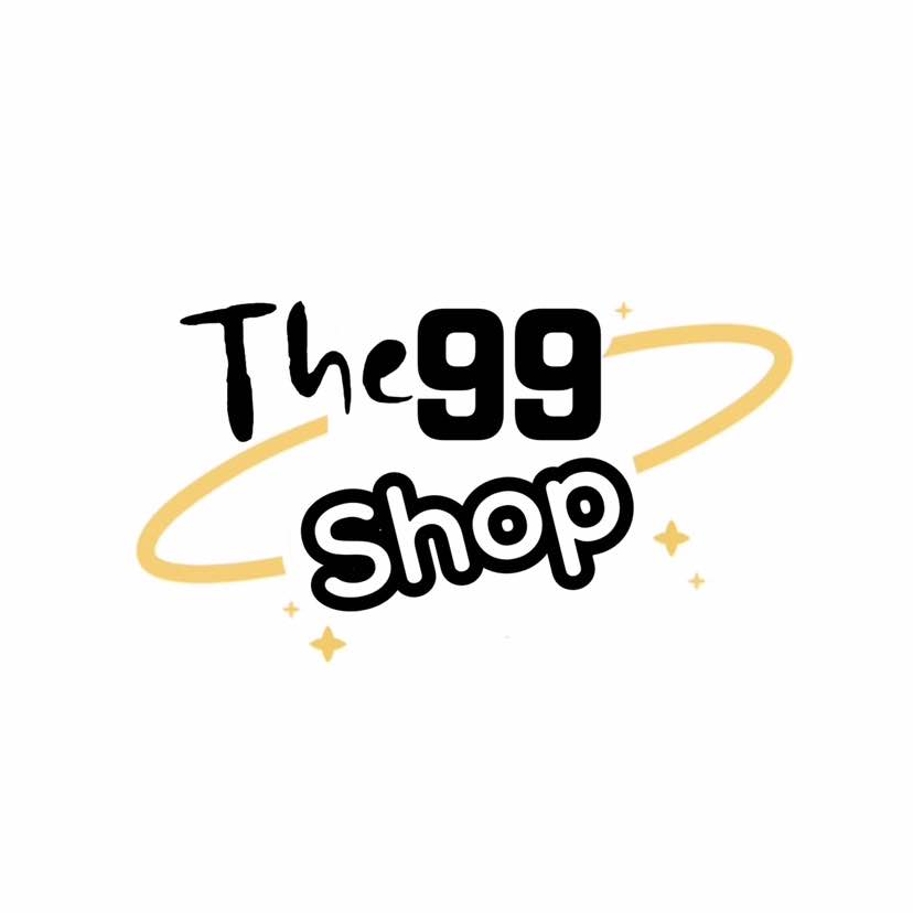 ช้อปออนไลน์ The99_Shop | Lazada Thailand