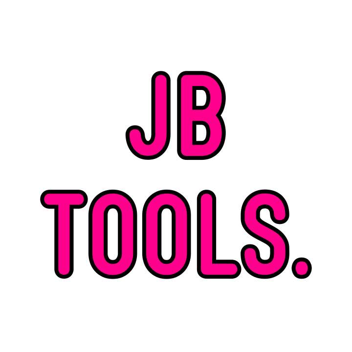 JB TOOLS ประเทศไทย ร้านค้าออนไลน์อย่างเป็นทางการ | ช้อปเลยบน Lazada
