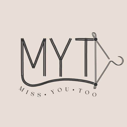 MYT Fashionista ร้านค้าอย่างเป็นทางทางในประเทศไทย ช้อปสะดวกปลอดภัย ที่ ...
