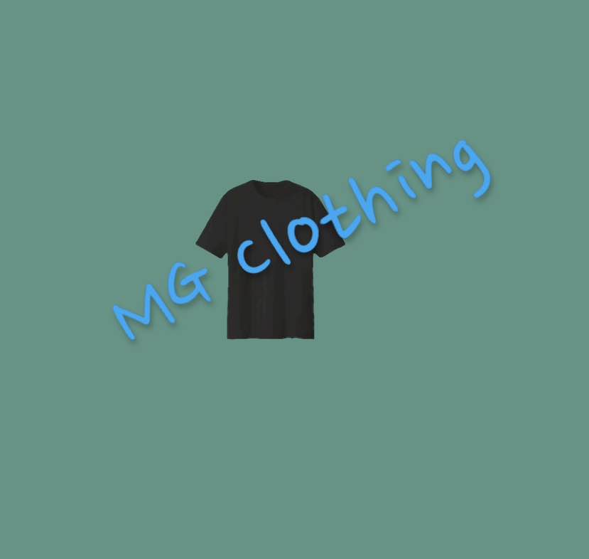 ช้อปออนไลน์ M_G Clothing | Lazada Thailand