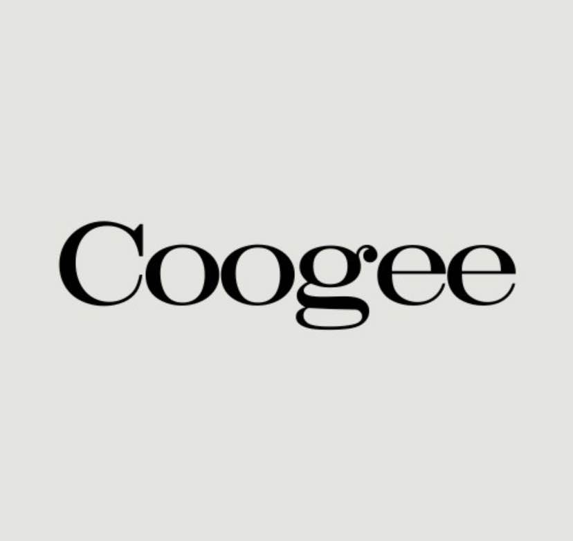 ช้อปออนไลน์ Coogee | Lazada Thailand