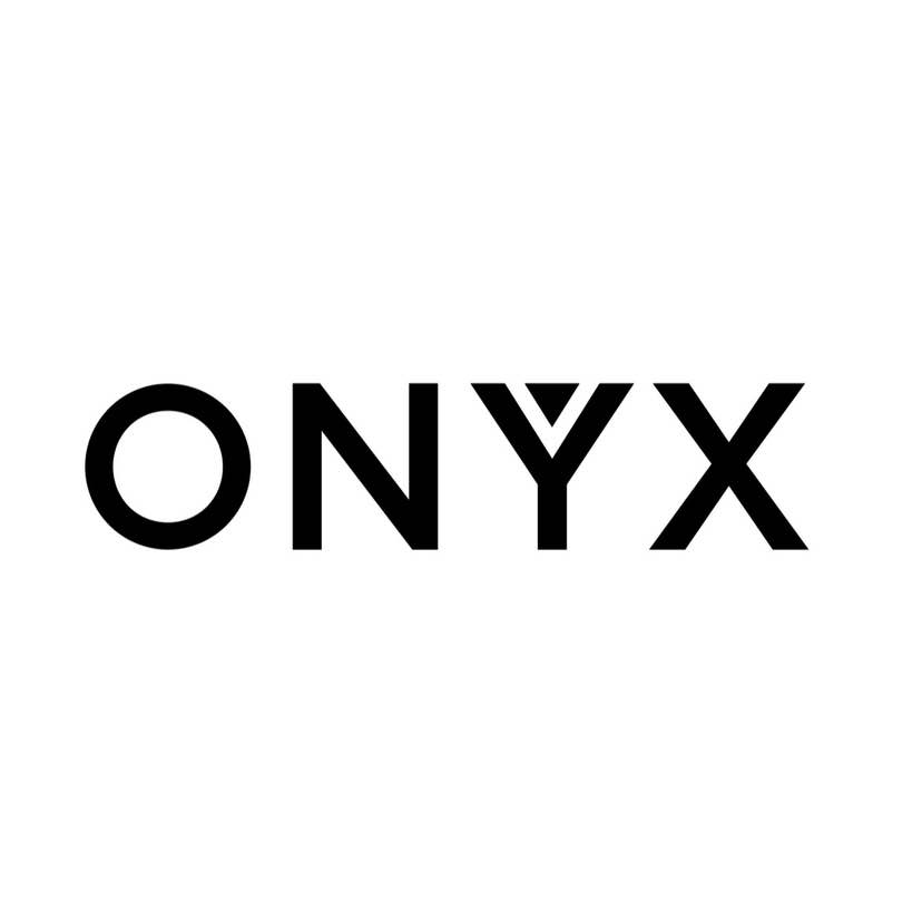 ช้อปออนไลน์ ONYX Plant-Based Protein | Lazada Thailand