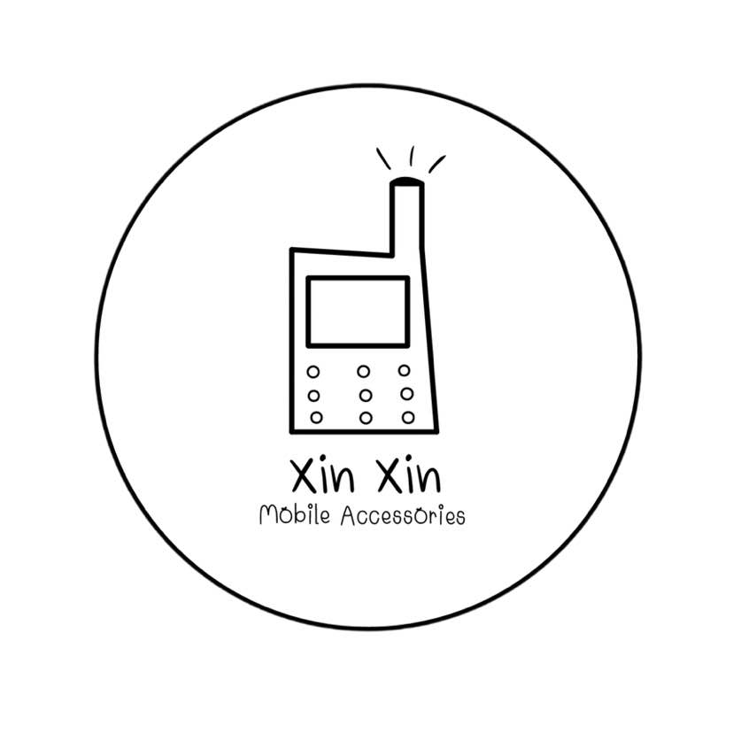 ช้อปออนไลน์ XinXin.Mobile | Lazada Thailand