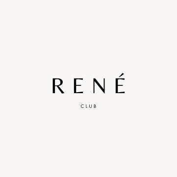 Rene__club (เรเน่) ประเทศไทย ร้านค้าออนไลน์อย่างเป็นทางการ | ช้อปเลยบน ...