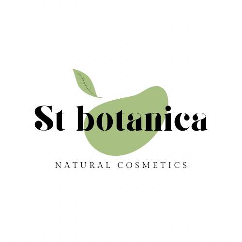St botanica ร้านค้าอย่างเป็นทางทางในประเทศไทย ช้อปสะดวกปลอดภัย ที่ลาซาด ...