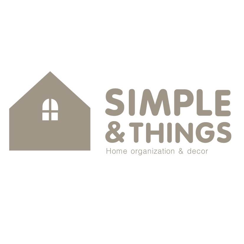 ช้อปออนไลน์ Simple and Things | Lazada Thailand