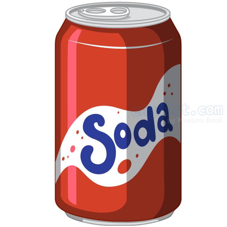 โซดา ออนไลน์ ประเทศไทย ร้านค้าออนไลน์อย่างเป็นทางการ | ช้อปเลยบน Lazada