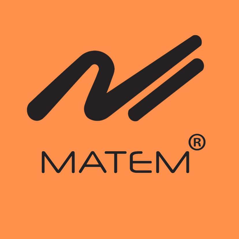 มาเต็ม ร้านค้าอย่างเป็นทางทางในประเทศไทย ช้อปสะดวกปลอดภัย ที่ลาซาด้า ...