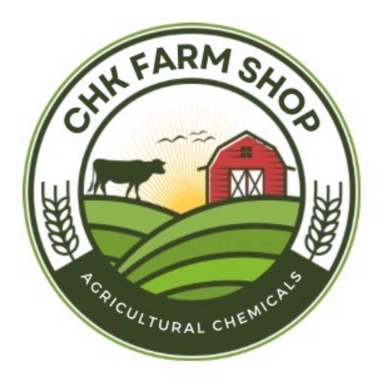 CHK FARM SHOP ร้านค้าทางการในประเทศไทย ช้อปสะดวกปลอดภัย ที่ Lazada ตลอด ...