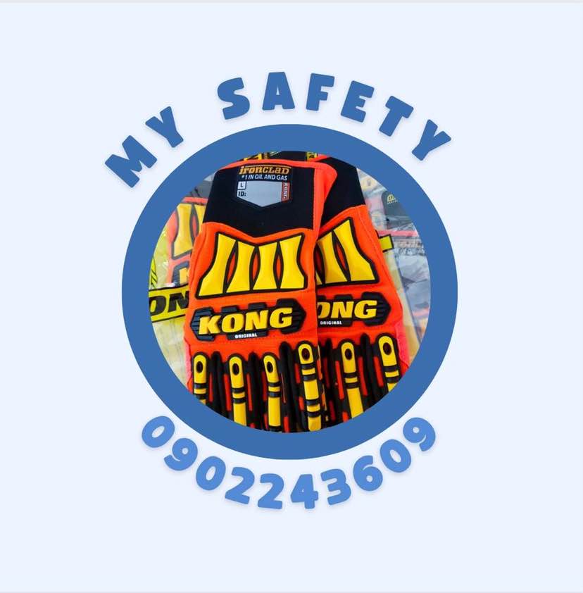 ช้อปออนไลน์ MYsafety0322 | Lazada Thailand