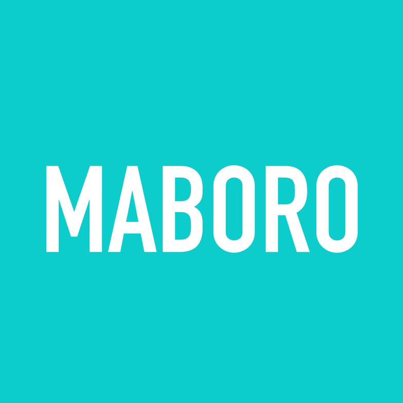 MABORO ประเทศไทย ร้านค้าออนไลน์อย่างเป็นทางการ | ช้อปเลยบน Lazada