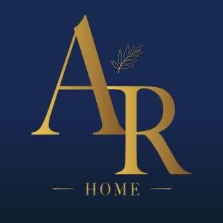 AR Home Co.,Ltd. ประเทศไทย ร้านค้าออนไลน์อย่างเป็นทางการ | ช้อปเลยบน Lazada