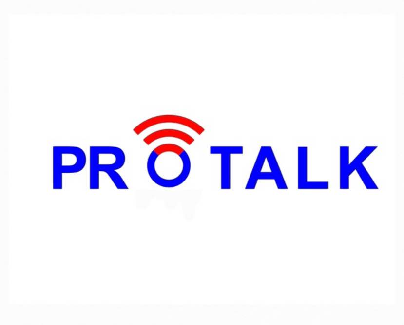 Protalk ประเทศไทย ร้านค้าออนไลน์อย่างเป็นทางการ | ช้อปเลยบน Lazada