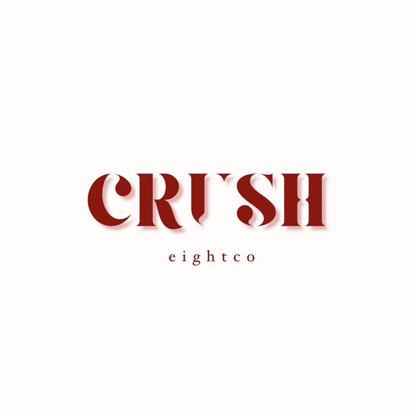 crushco.me ร้านค้าอย่างเป็นทางทางในประเทศไทย ช้อปสะดวกปลอดภัย ที่ลาซาด ...