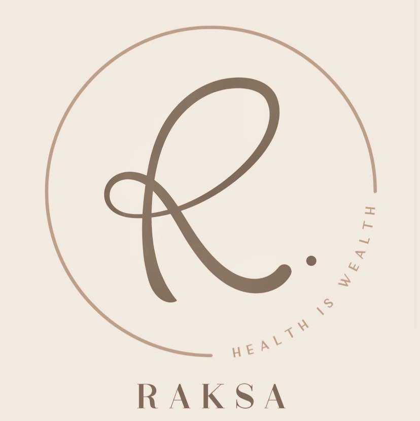 ช้อปออนไลน์ รักษา (Raksa.officiaI.th) | Lazada Thailand