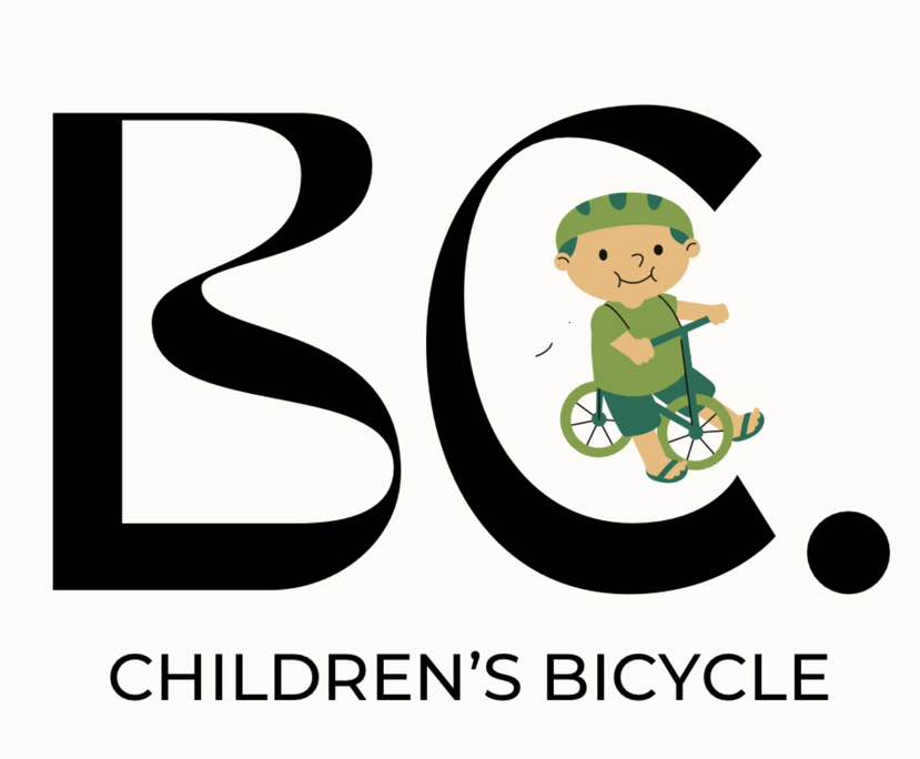 ช้อปออนไลน์ BC.(children’s) | Lazada Thailand