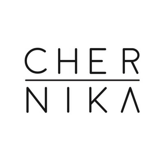 ช้อปออนไลน์ CHERNIKA STORE | Lazada Thailand