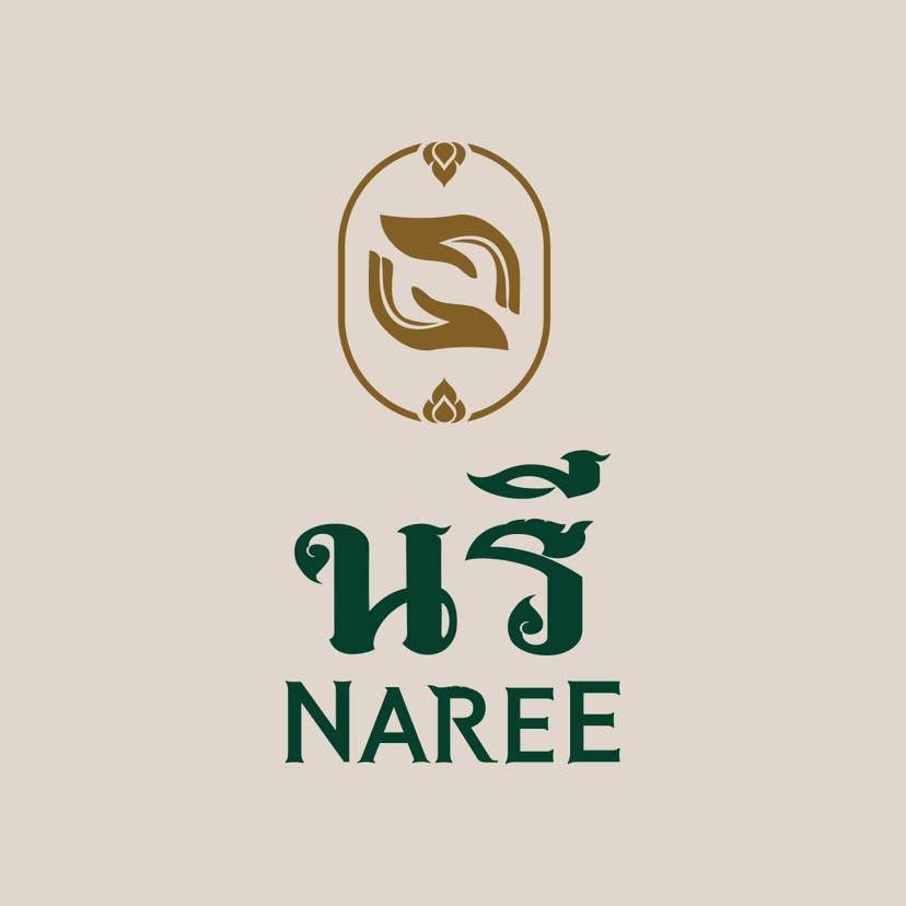 Naree Food ร้านค้าทางการในประเทศไทย ช้อปสะดวกปลอดภัย ที่ Lazada ตลอด ...