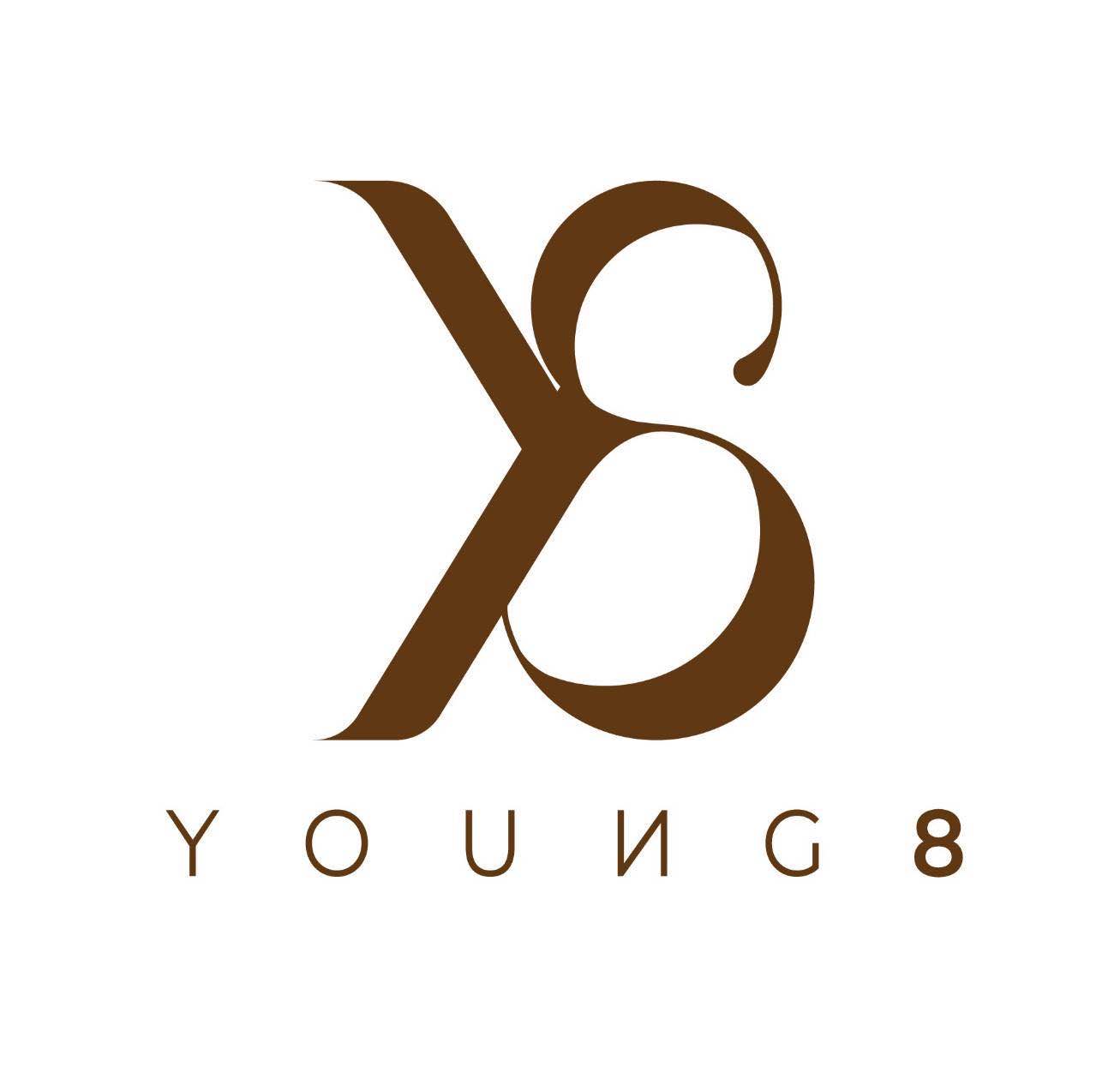 Y8 THAILAND วายเอท ไทยแลนด์_ ประเทศไทย ร้านค้าออนไลน์อย่างเป็นทางการ ...